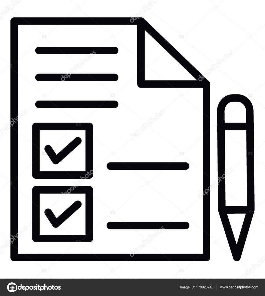 Commitment Vector Icon — Stock Vector © Vectorsmarket 170923740