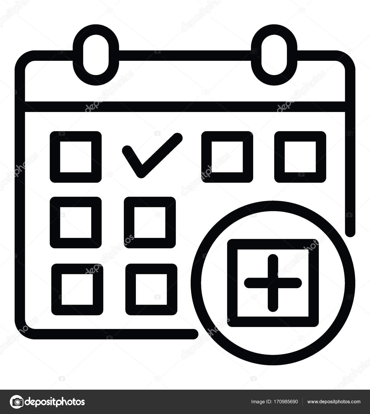 Significance Event Vector Icon — Stock Vector © vectorsmarket #170985690 Significance Event Vector Icon — Stock Vector © vectorsmarket #170985690