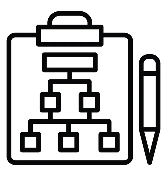 Task Analysis Clipart