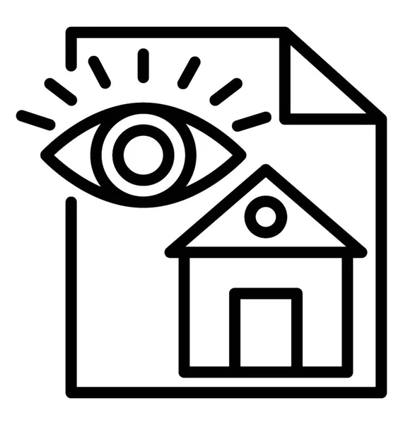 Home inspection report Vector Art Stock Images | Depositphotos