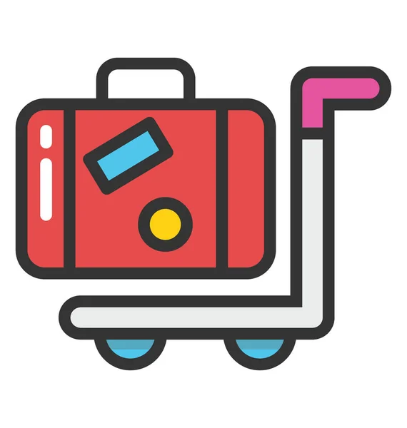 Icône de facteur images vectorielles, Icône de facteur vecteurs libres ...