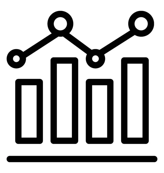 Increase Productivity Vector Icon Stock Vector by ©vectorsmarket 170985404 Increase Productivity Vector Icon Stock Vector by ©vectorsmarket 170985404