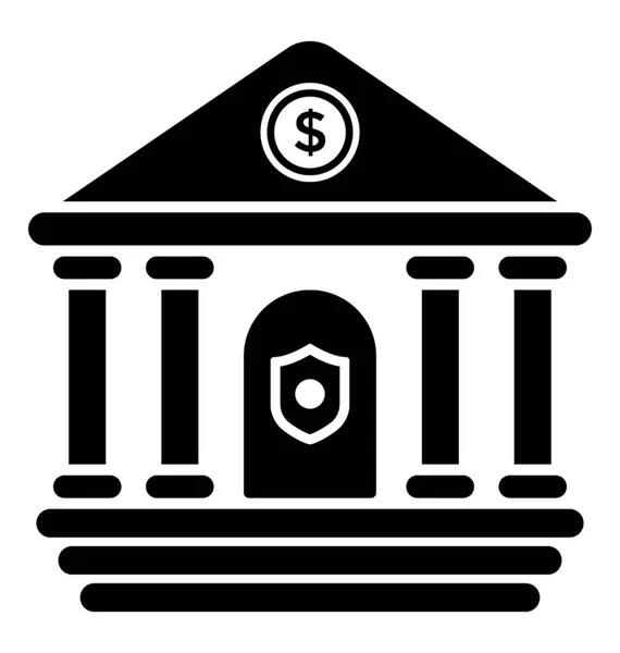 Bank security Stock Photos, Royalty Free Bank security Images ...