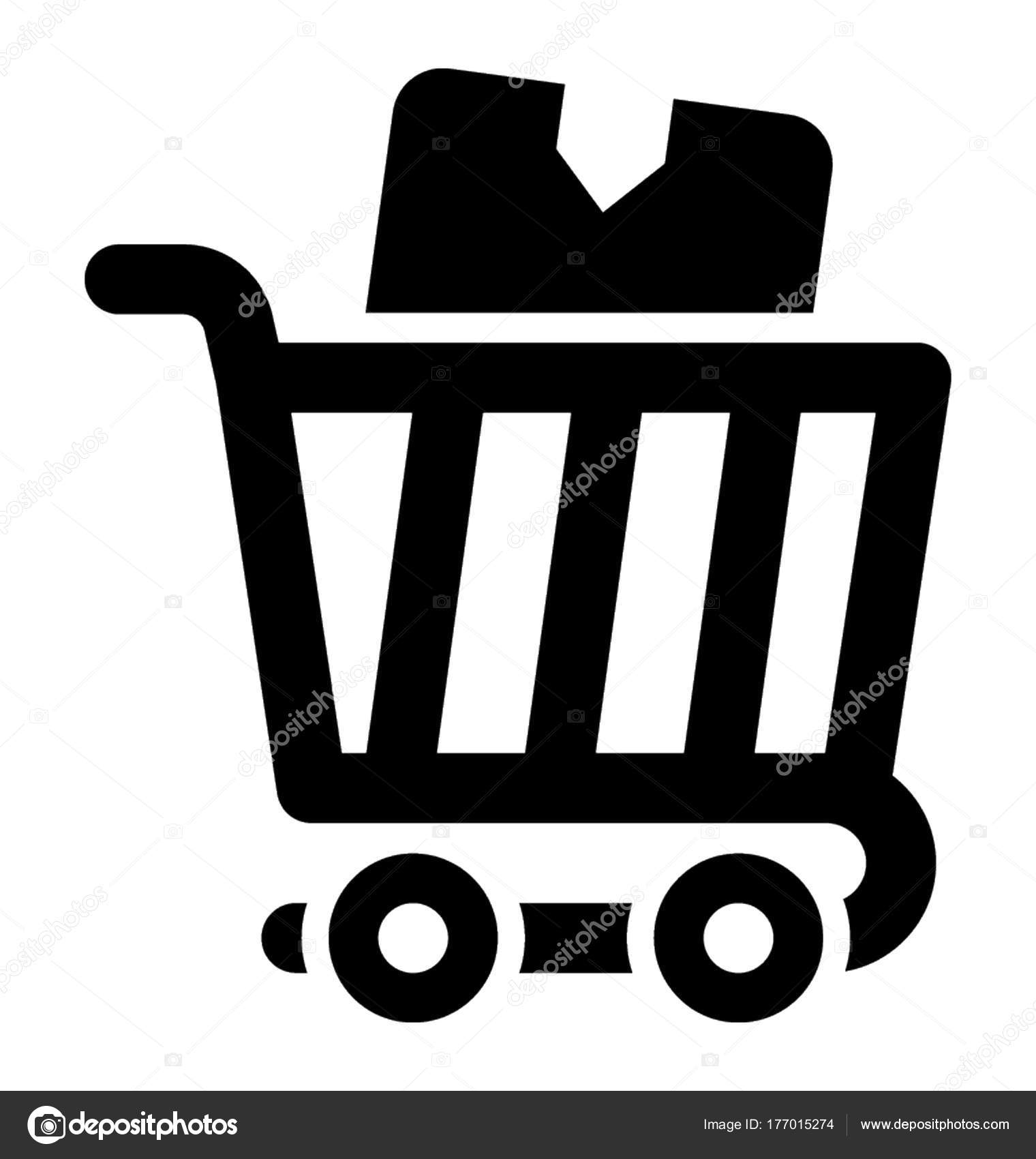 Check Product Glyph Icon — Stock Vector © vectorsmarket #177015274