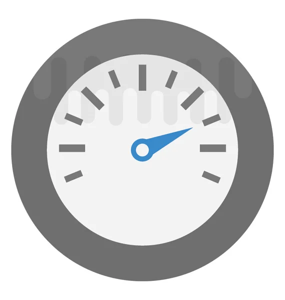 Priority gauge imágenes de stock de arte vectorial | Depositphotos