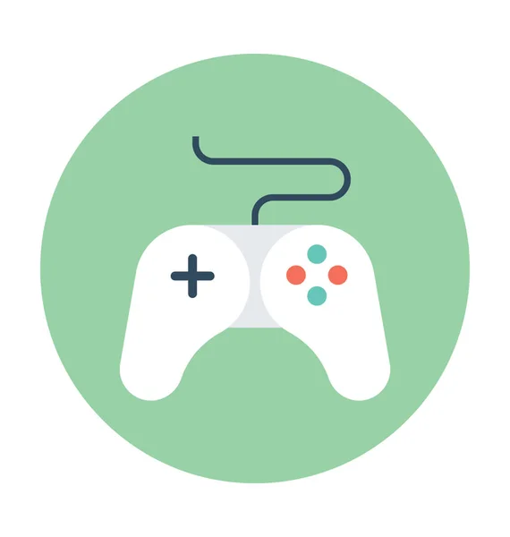 Xbox gamepad Imágenes Vectoriales, Gráfico Vectorial de Xbox gamepad ...