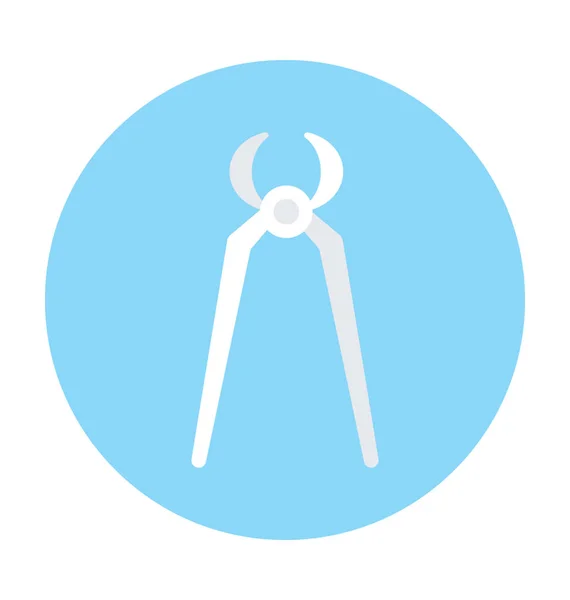 Strippers Stock Vectors, Royalty Free Strippers Illustrations ...