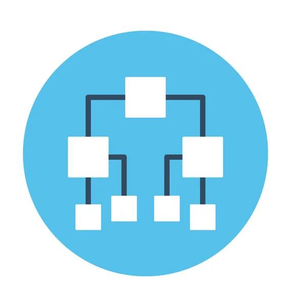 ᐈ A family tree chart stock pictures, Royalty Free pedigree chart ...