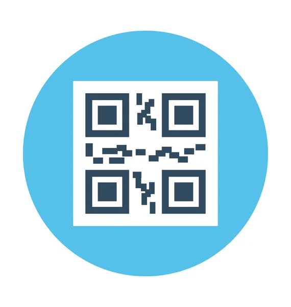 100,000 Qr code for the application Vector Images | Depositphotos