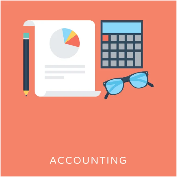 Funny Accounting Wallpaper