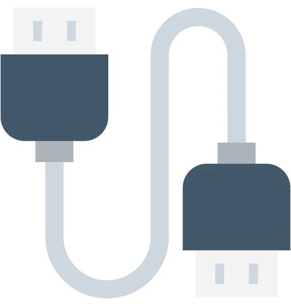 Ethernet kablosu Vector Art Stock Images | Depositphotos