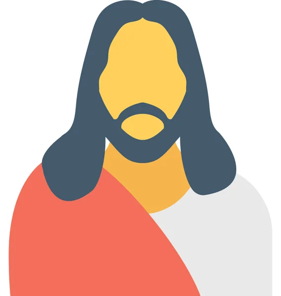 100,000 예수님 일러스트 Vector Images | Depositphotos