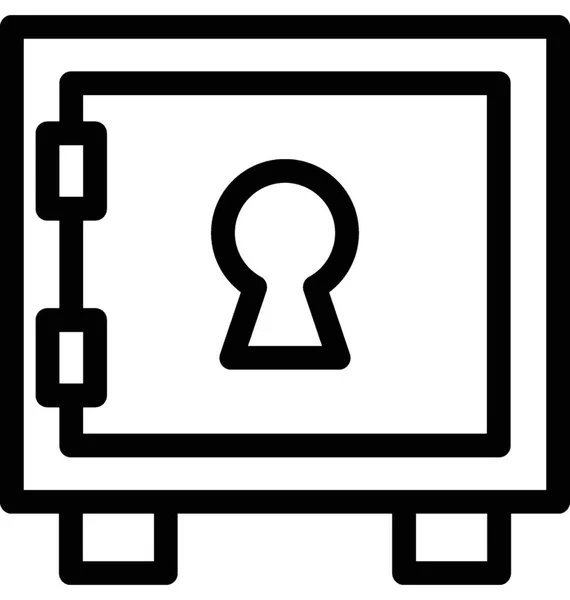 100,000 Encrypted information Vector Images | Depositphotos
