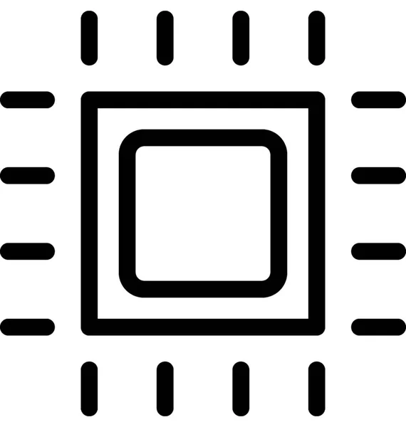 100,000 電子回路 Vector Images | Depositphotos