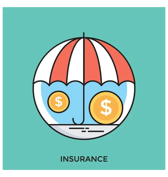Insurance cartoons Stock Photos, Royalty Free Insurance cartoons Images ...