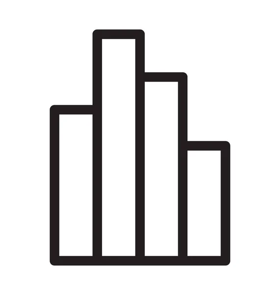 12,828,529 Bars chart icon Vector Images | Depositphotos
