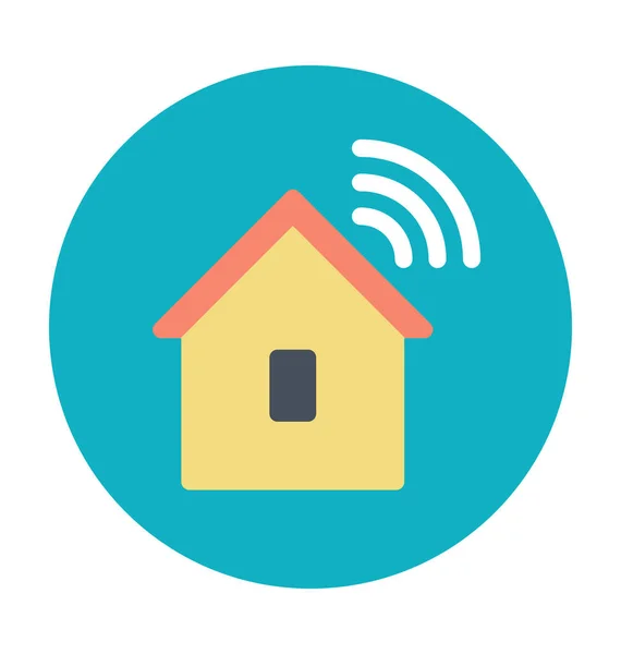 24,440,279 Connected home Vector Images | Depositphotos