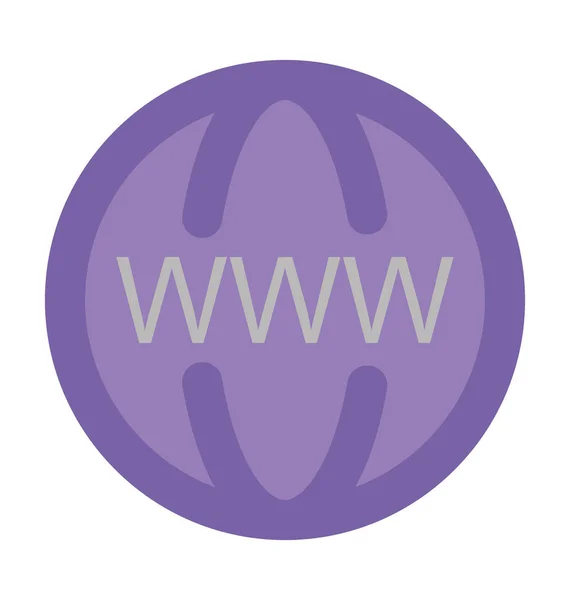 50,829,715 Prweb Vector Images | Depositphotos