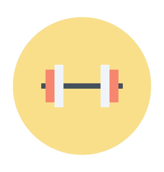 20,515,644 Emoji fitness Vector Images | Depositphotos