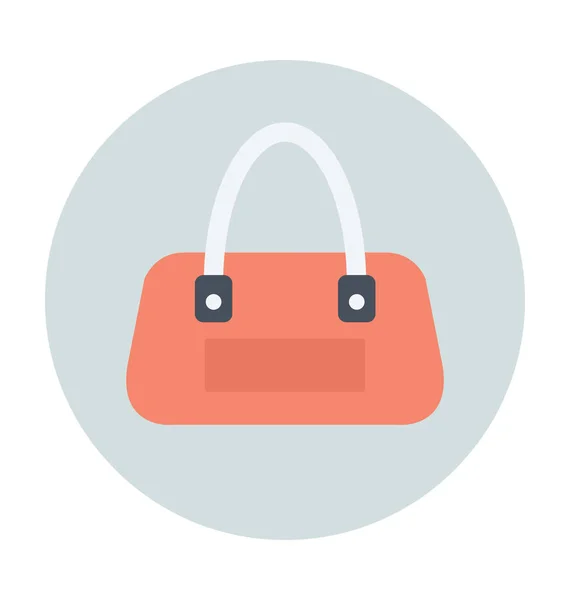 100,000 Piktogramm handtasche Vector Images | Depositphotos