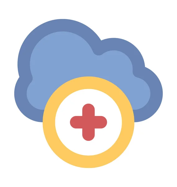 82 Icloud icon Stock Illustrations | Depositphotos