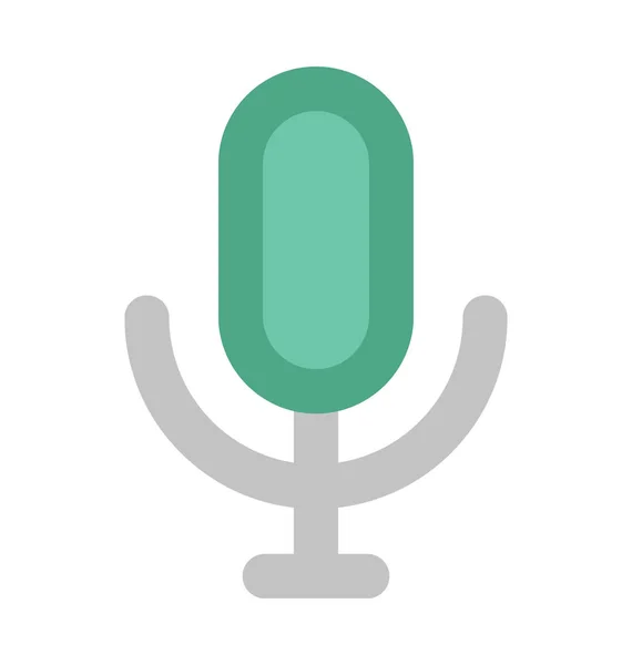 106 Siri icon Vector Images, Royalty-free Siri icon Vectors ...