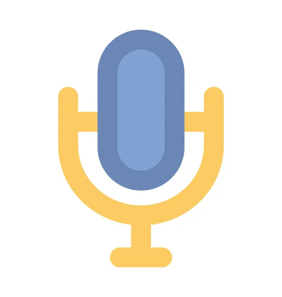 106 Siri icon Vector Images, Royalty-free Siri icon Vectors ...