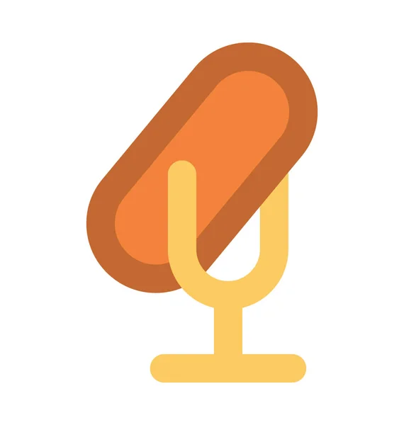 106 Siri icon Vector Images, Royalty-free Siri icon Vectors ...