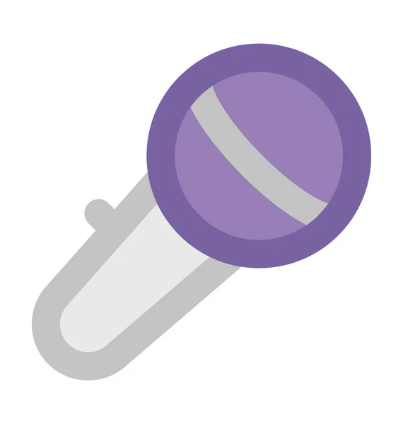 106 Siri icon Vector Images, Royalty-free Siri icon Vectors ...