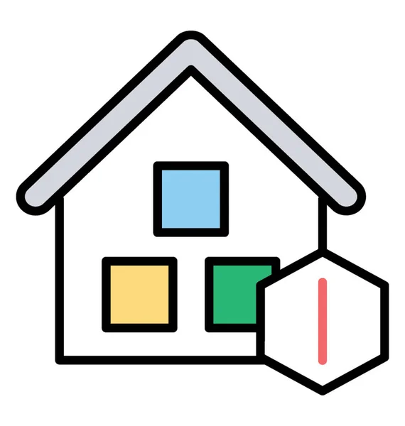 100,000 House move logo Vector Images | Depositphotos