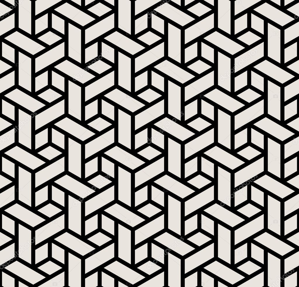 Diseño gráfico en blanco y negro geométrico abstracto 2023 Diseño gráfico en blanco y negro geométrico abstracto 2023