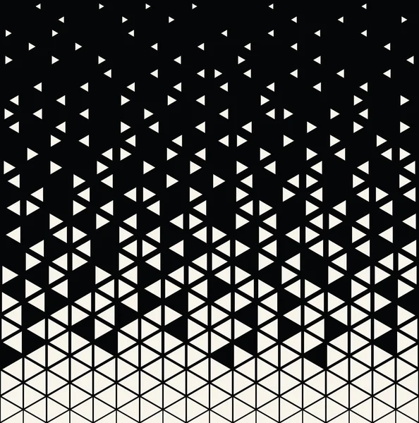 19,240,282 Geometric connection Vector Images | Depositphotos