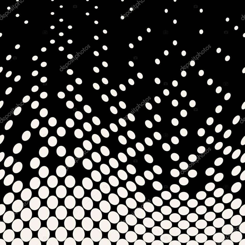 Minimal geometric pattern background — Stock Vector © Sunspire #147099343