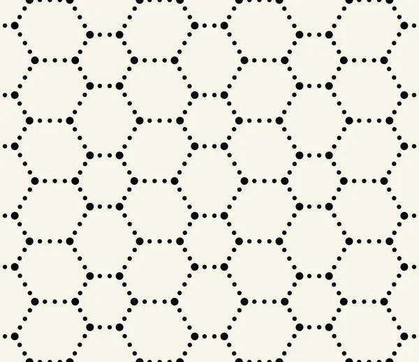 25,095,569 Vinyl tile Vector Images | Depositphotos