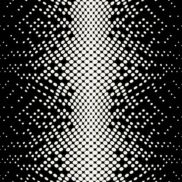 70s border Vector Images | Depositphotos