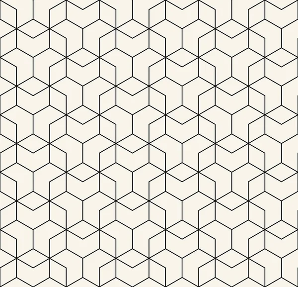 Geometric Line Grid Vector Pattern Illustration Graphic Background ⬇