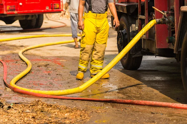 Saving hose Stock Photos, Royalty Free Saving hose Images | Depositphotos