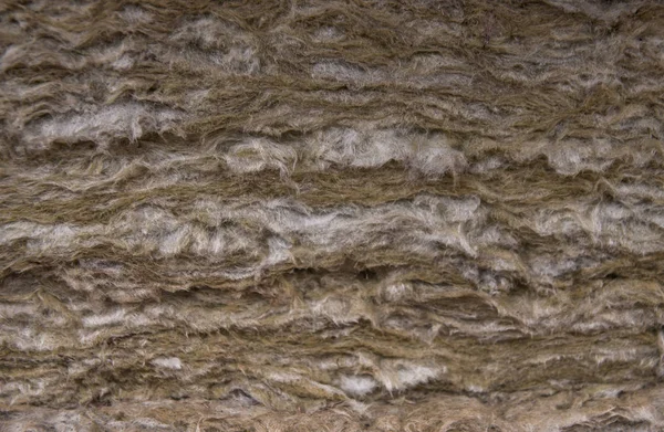 Blown wool insulation Stock Photos, Royalty Free Blown wool insulation ...