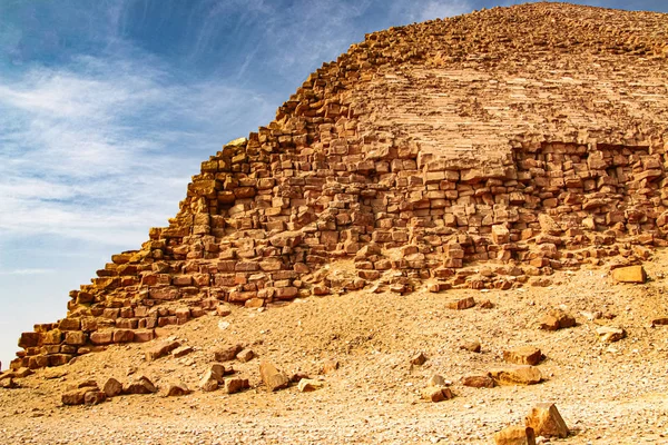 Black desert egypt Stock Photos, Royalty Free Black desert egypt Images ...