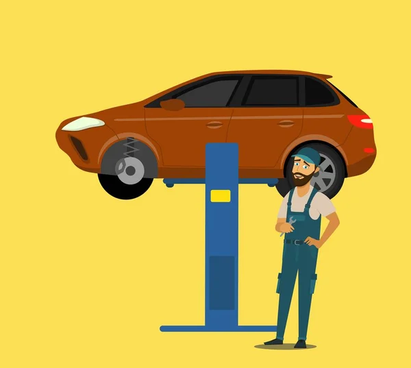 19,222,508 Wheel alignment Vector Images | Depositphotos