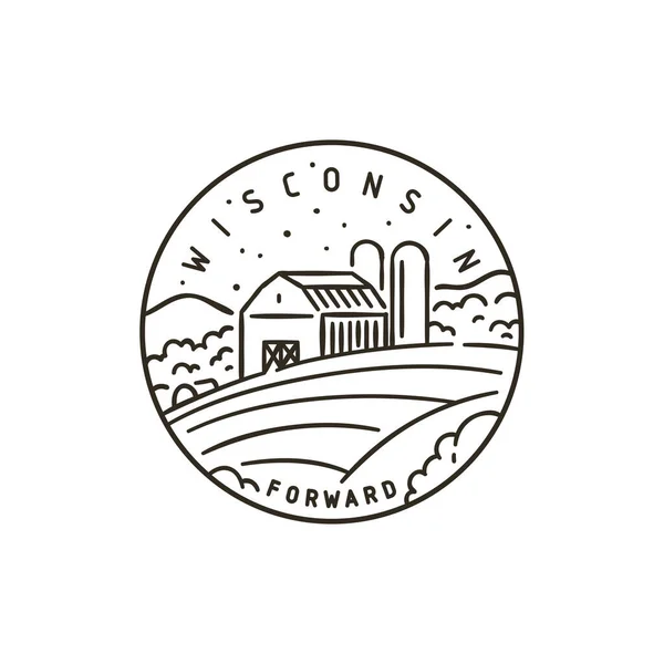 mikalaimanyshau Portfolio: Stock Photos, Vectors, Video, Audio ...