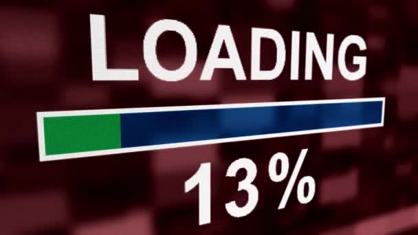 2,218 Loading screen animation Videos, Royalty-free Stock Loading ...