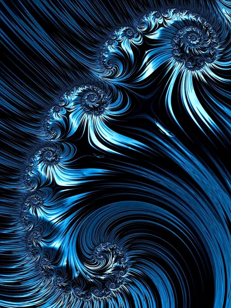 Colorful Psychedelic Spiral. Abstract Bright Vortex. Fractal Background ... Colorful Psychedelic Spiral. Abstract Bright Vortex. Fractal Background ...