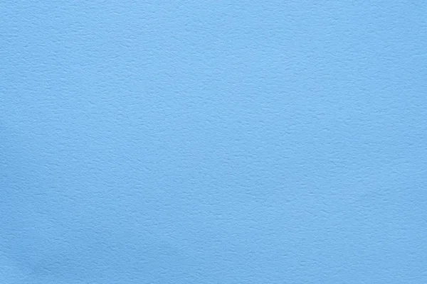 Blue background paper Stock Photos, Royalty Free Blue background paper ...