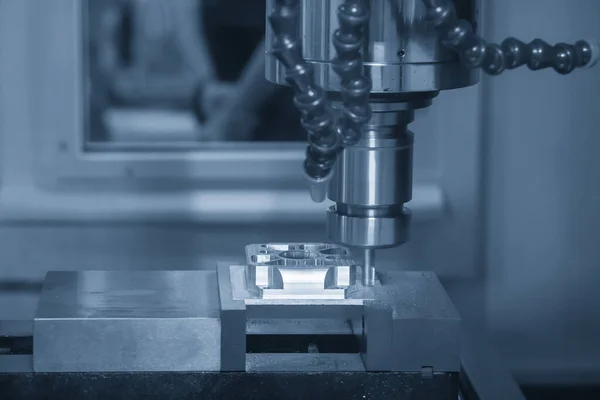 Carbide cutting tools Images - Search Images on Everypixel