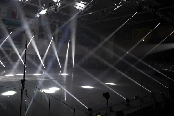 Allstate arena images Stock Photos, Royalty Free Allstate arena images ...