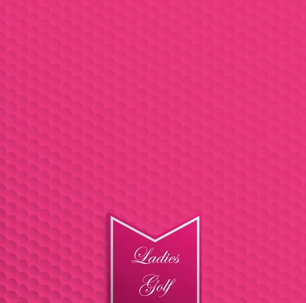 Dimples Vector Art Stock Images | Depositphotos