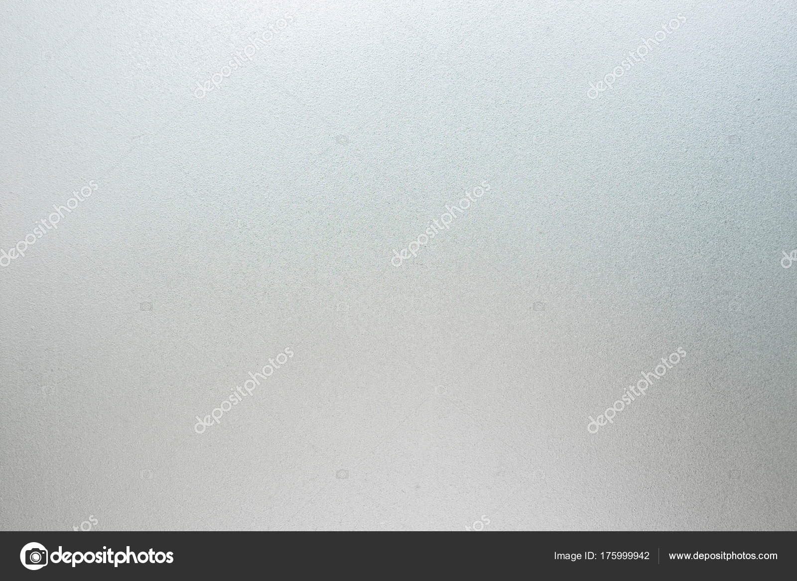 Frosted Glass Texture Png