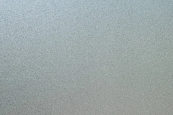 Frosted glass texture as background Stock Photo by ©mantinov 118389088