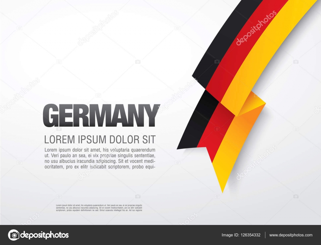 german unification painting